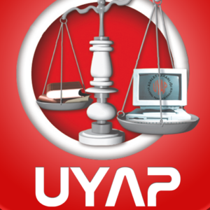 UYAP - İcra Dairesi Müdürlüğü - İcra Dairesi