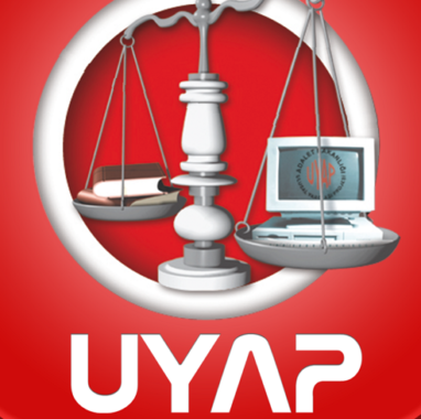 UYAP - İcra Dairesi Müdürlüğü - İcra Dairesi